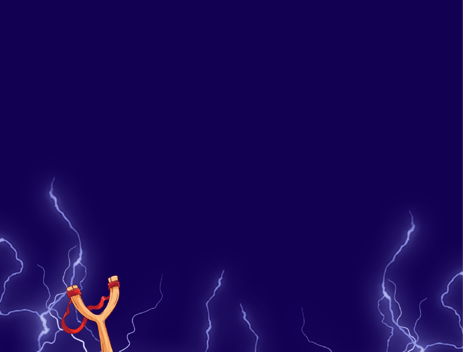 Gravity MAX, Liverpool One | Immersive Gamebox